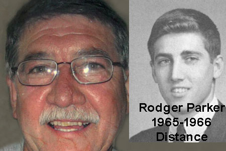 Walter Smallwood's Instagram, Twitter & Facebook on IDCrawl