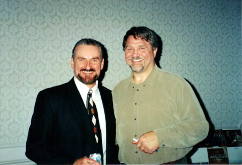 Hall of Fame 1969 Track team