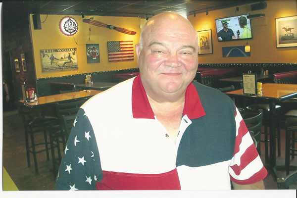 Hall of Fame 1969 Track team